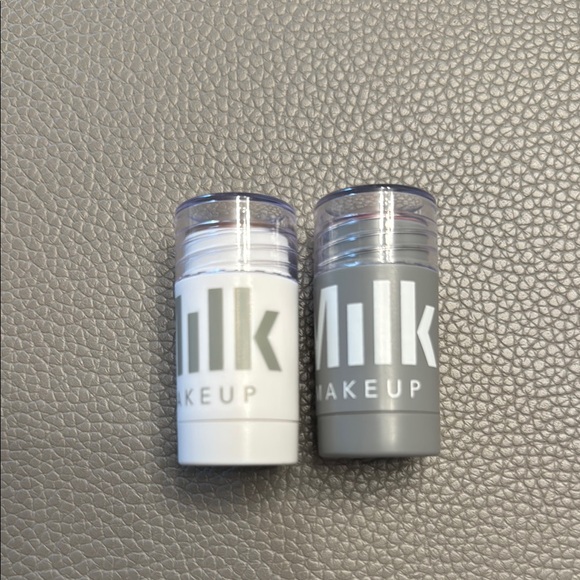 Milk Makeup | Makeup | Milk Makeup Blush And Bronzer Stick Duo Werk And ...